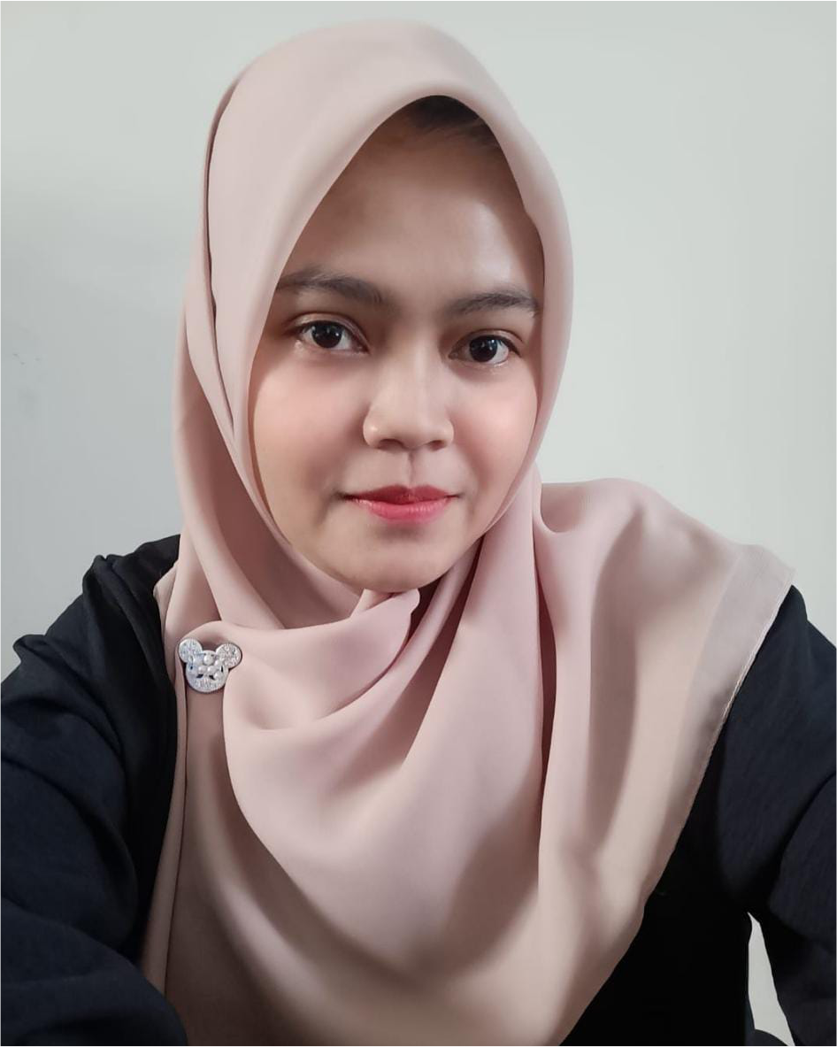 Pendidik dan Tenaga Kependidikan - SMK Kesehatan Prima Indonesia