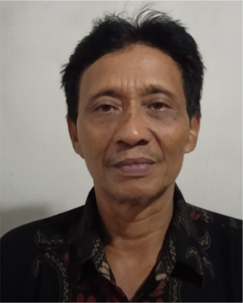 Pendidik dan Tenaga Kependidikan - SMK Kesehatan Prima Indonesia