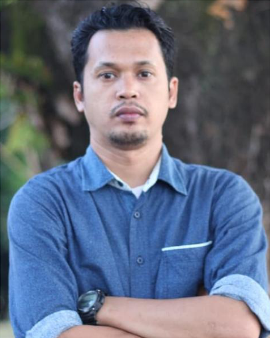 Pendidik dan Tenaga Kependidikan - SMK Kesehatan Prima Indonesia